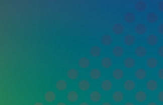 WAFL live streams and replays: See it on Streamer