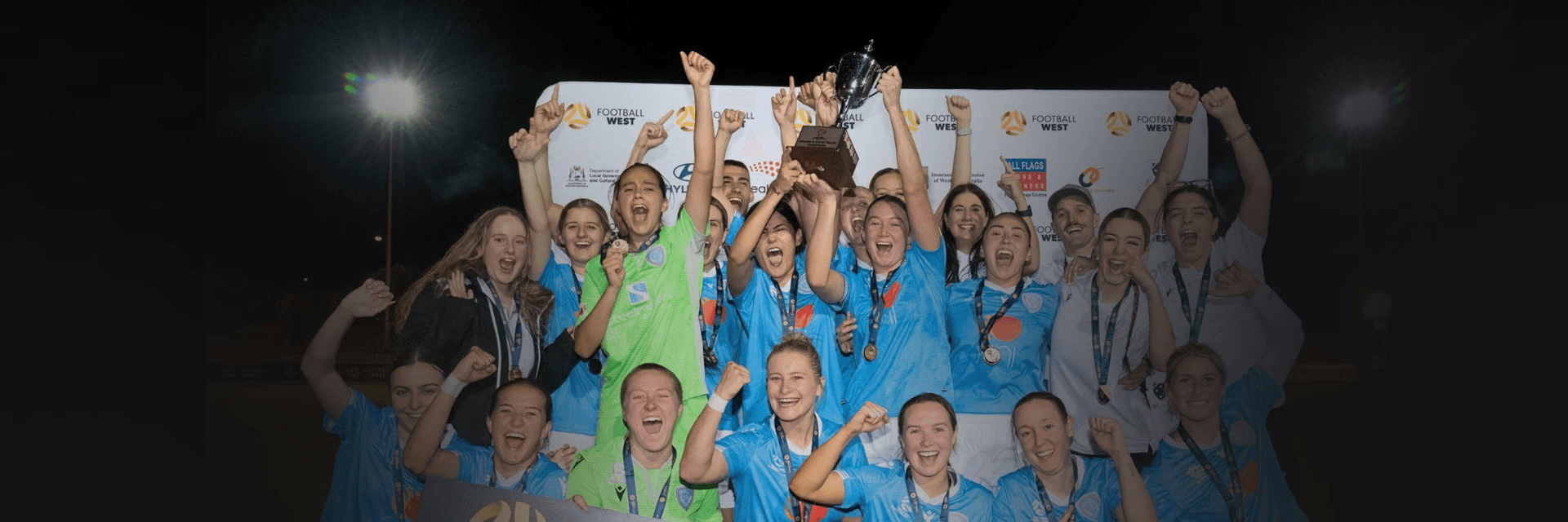 Streamer Screamer live streams and replays: See it on Streamer