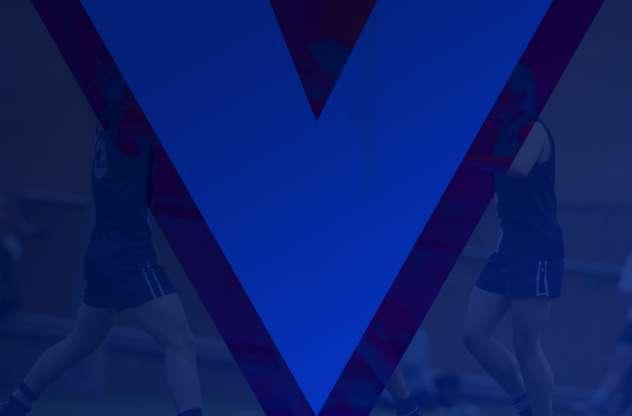 Claremont Football Club live streams and replays: See it on Streamer