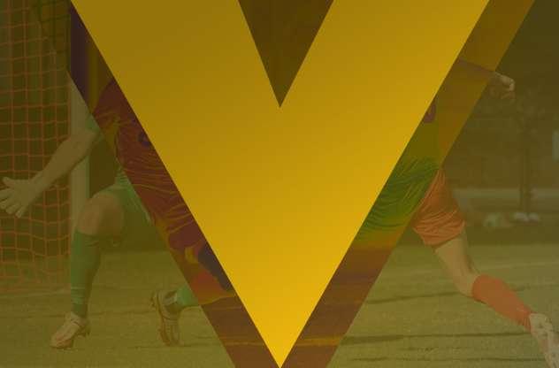 Perth RedStar FC live streams and replays: See it on Streamer