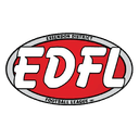 Streamer: Watch community sport live streams and replays