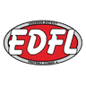 EDFL live streams and replays: See it on Streamer