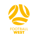 NPL WA Women's live streams and replays: See it on Streamer