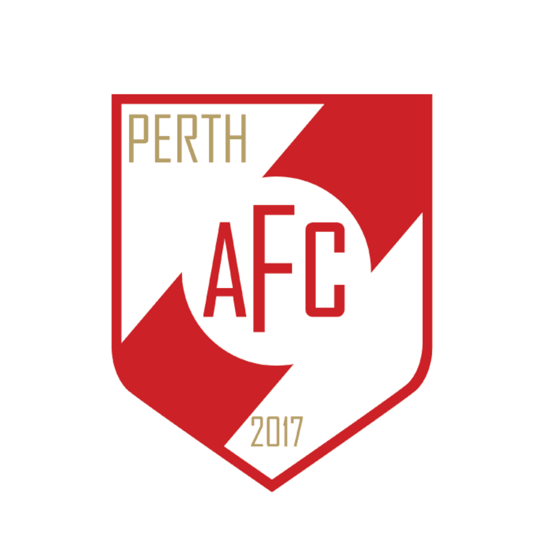 Replay: Wembley Downs SC vs Perth AFC (Belt Up Men's Amateur Cup)