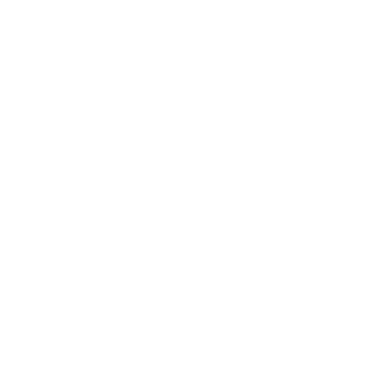 Replay: PSA Event - 2024 Head of the River