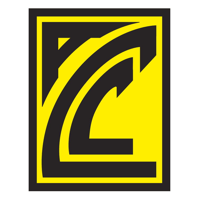 Replay: ACCWA Event - ACC A Div Athletics Carnival 2025