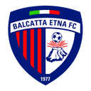 NPL WA live streams and replays: See it on Streamer