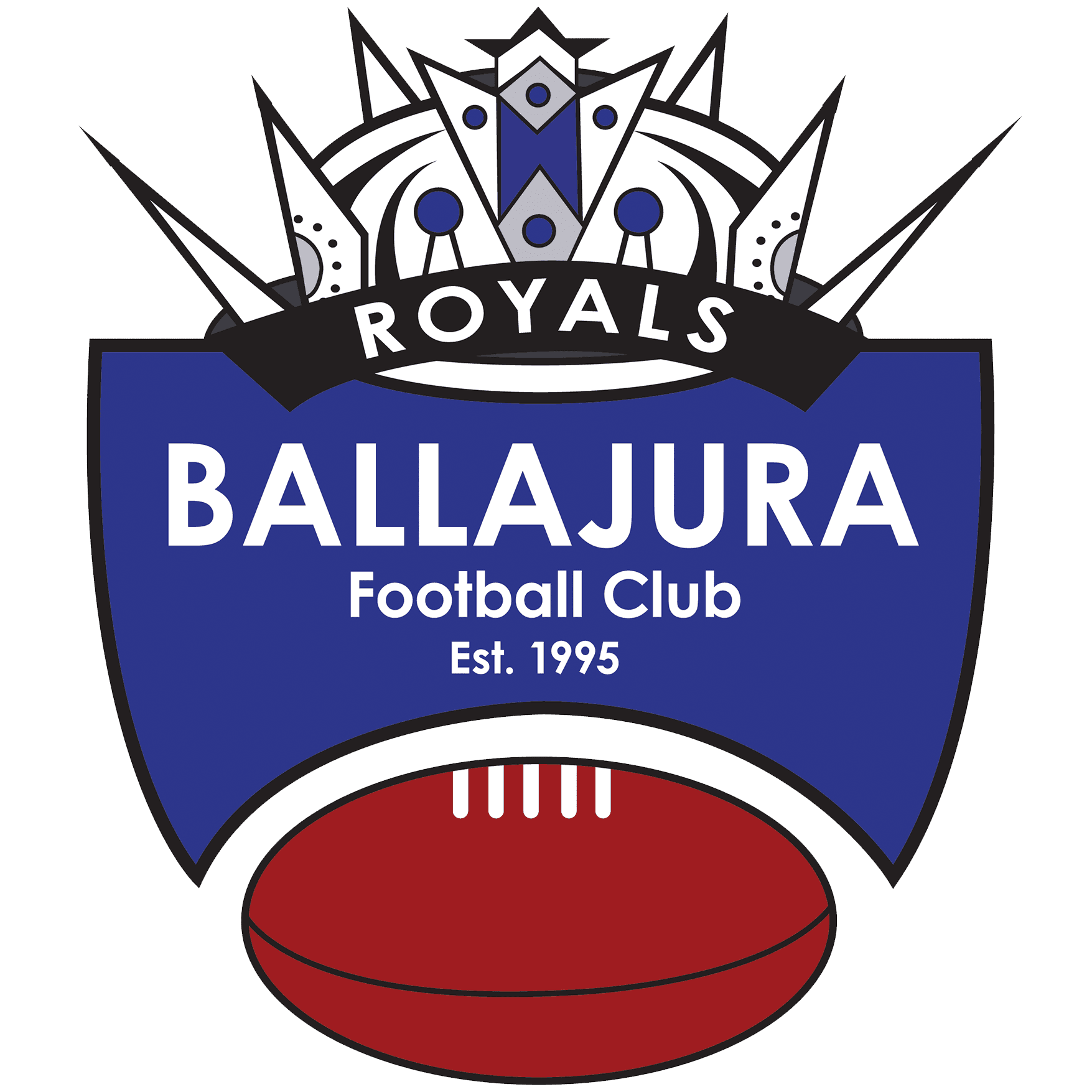 Replay: Quinn Districts Football Club vs Ballajura Senior Football Club ...