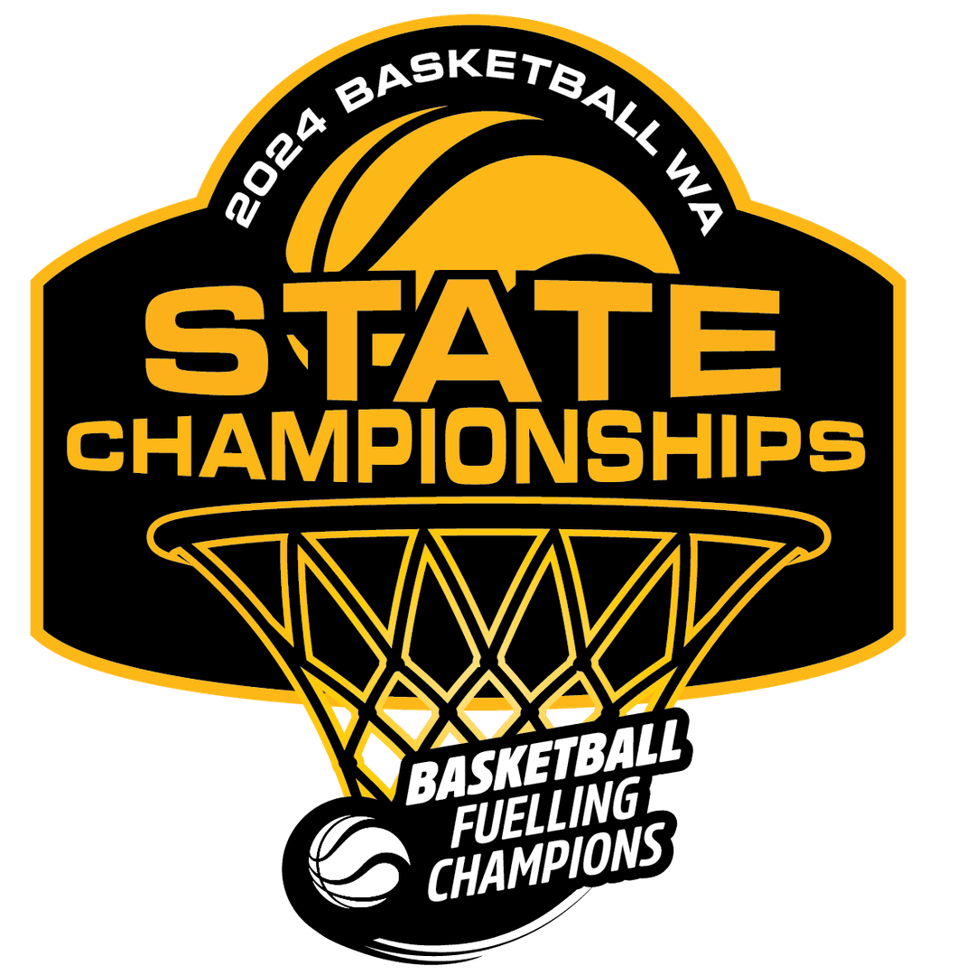 Replay Bwa State Championships Event Week 2 Sunday Afternoon Session