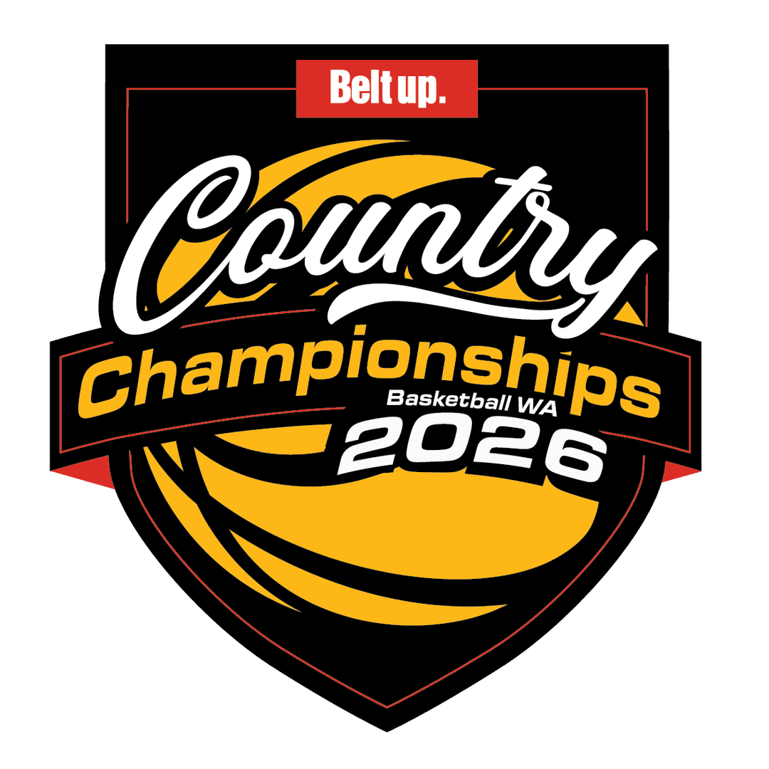 Replay: Belt Up BWA Country Championships Event - Week 4 - Sunday (Morning)