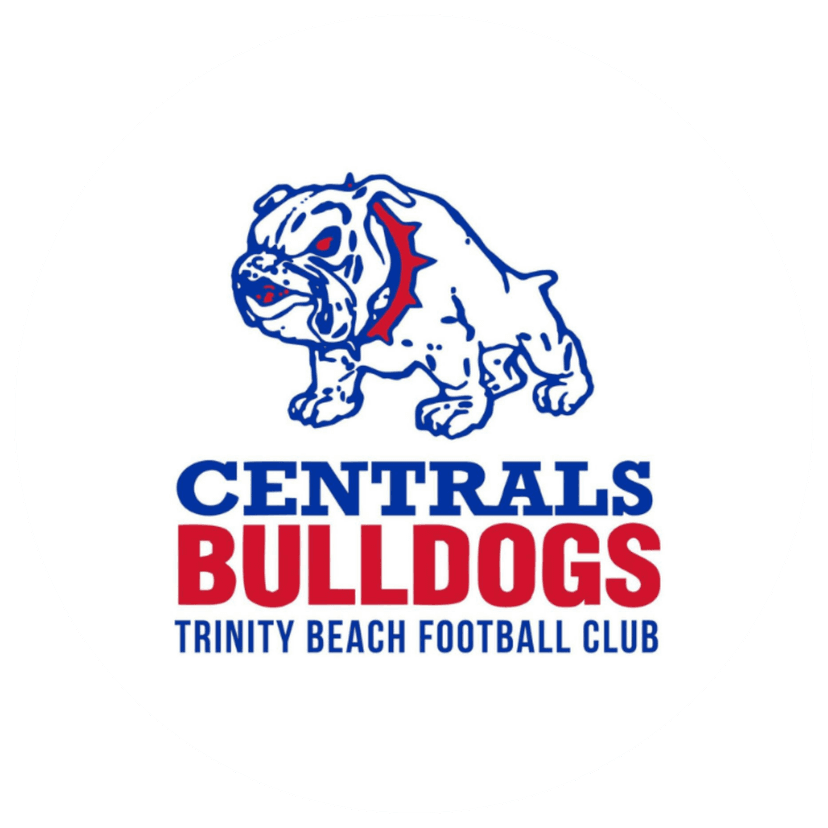Replay: Centrals Trinity Beach Bulldogs vs Manunda Hawks (Round 1)