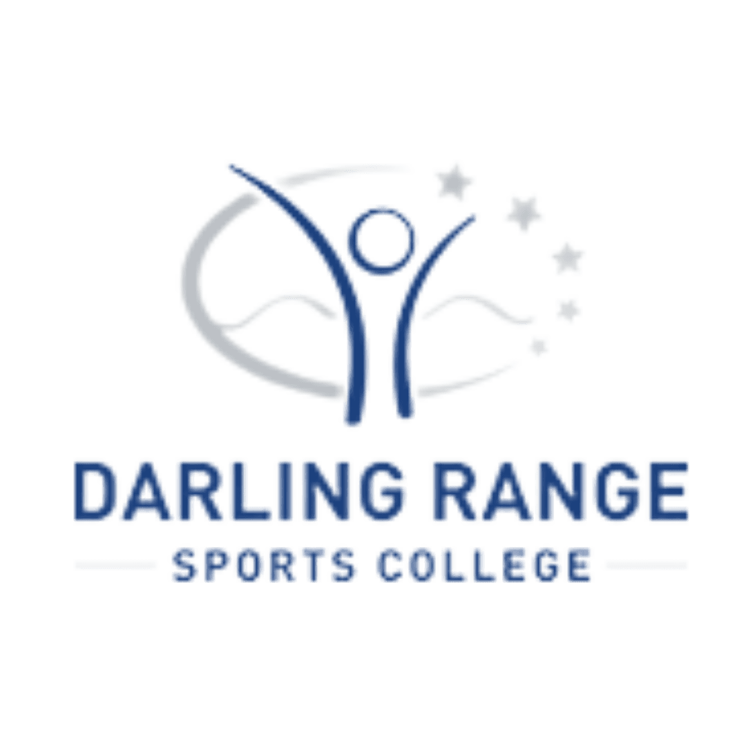 Replay: Darling Range Sports College vs Churchlands Senior High School (Grand Final)