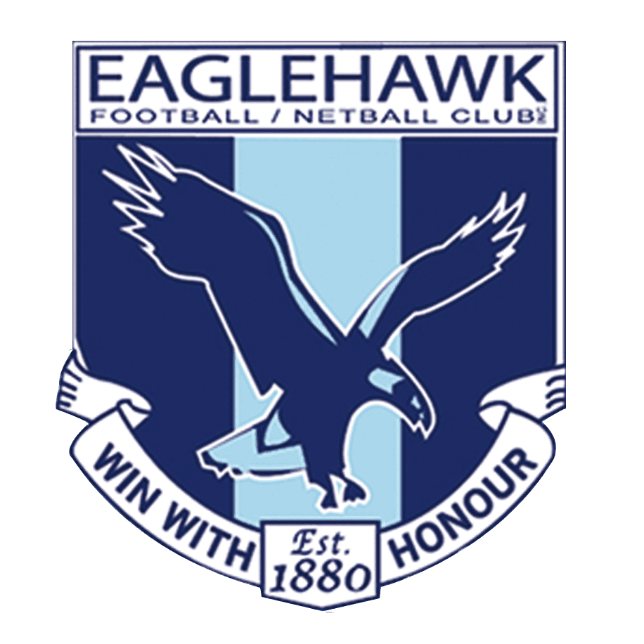 Replay: Castlemaine vs Eaglehawk (Round 13 | Bendigo Bank Seniors)