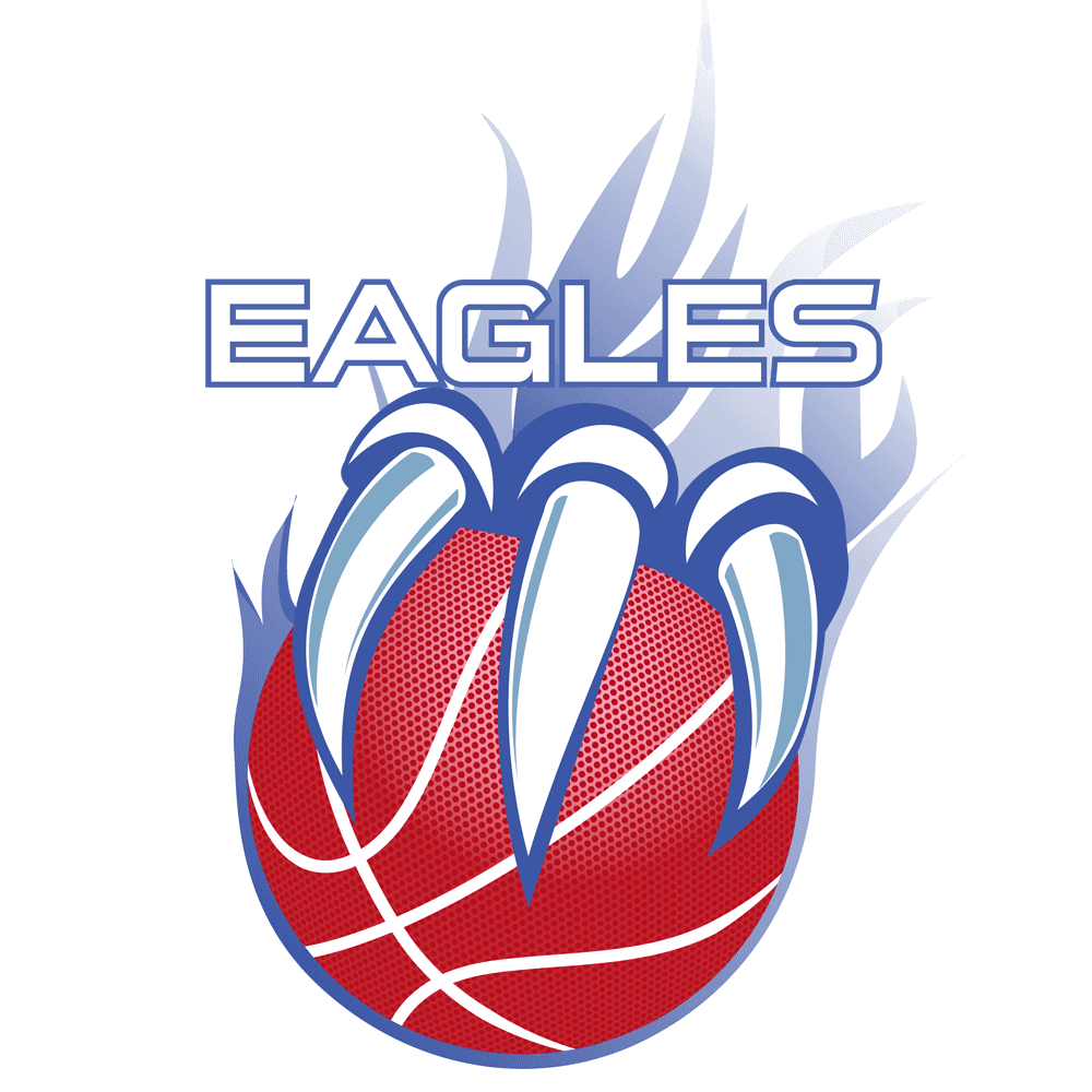 Replay: Joondalup Wolves vs East Perth Eagles (Championship Men Quarter ...