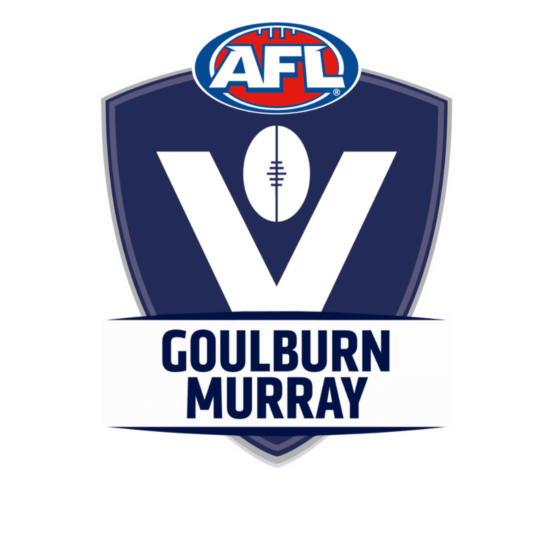 Replay: Goulburn Murray Juniors Event - AFL Goulburn Murray Best and ...
