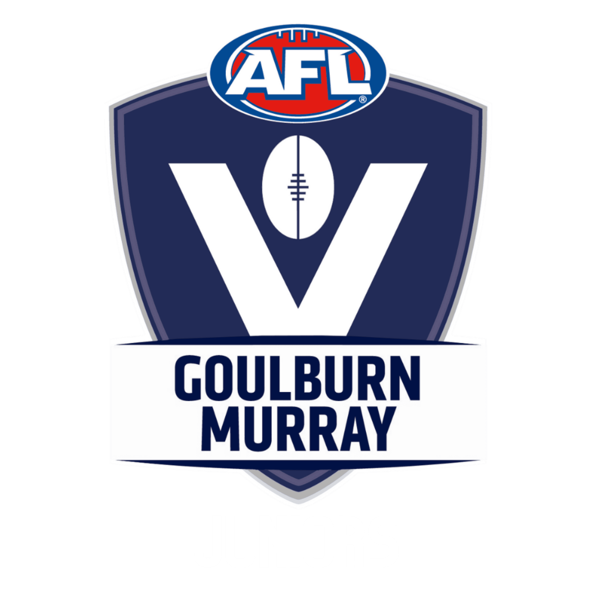 Replay: Goulburn Murray Juniors Event - AFL Goulburn Murray Best and ...