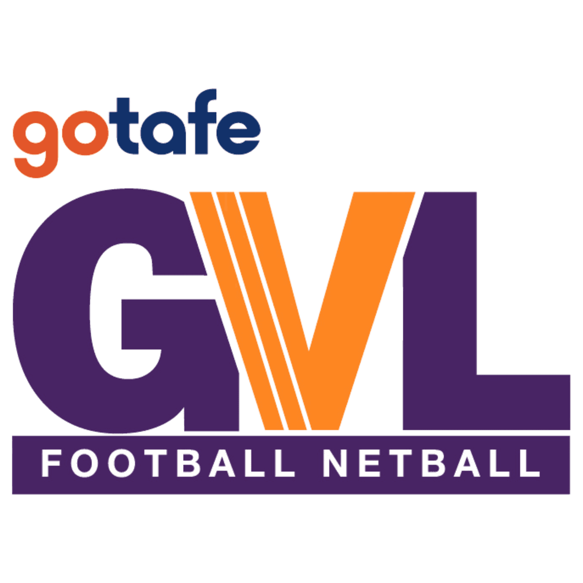 Replay: Goulburn Valley League Event - Under 18's, Reserves & Seniors ...