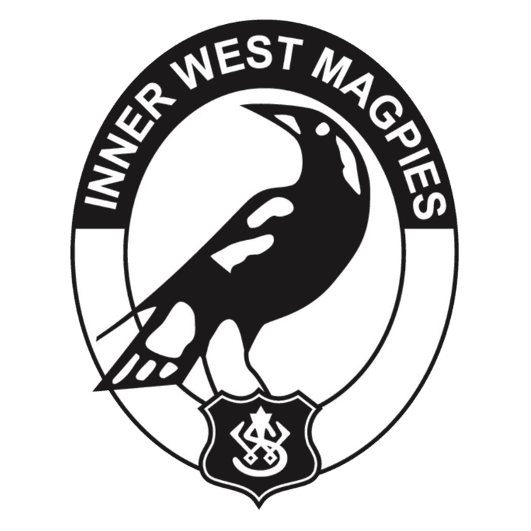 Replay: Inner West Magpies vs Pennant Hills Demons (Round 4 (Women's ...