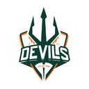 EDFL live streams and replays: See it on Streamer