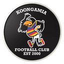 Perth Football League live streams and replays: See it on Streamer