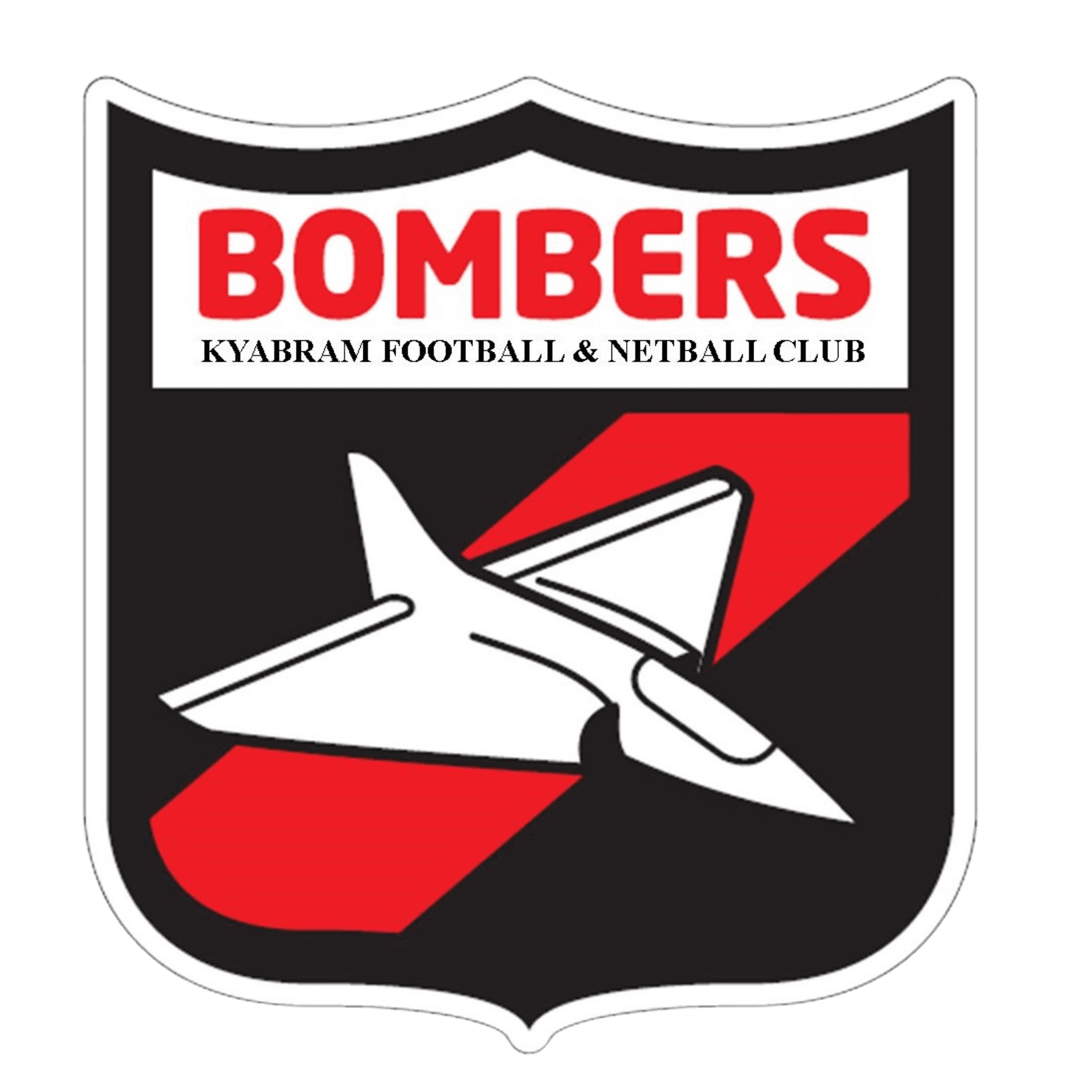 Replay: Shepparton Bears vs Kyabram Bombers (Round 9)