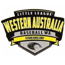 Baseball WA live streams and replays: See it on Streamer