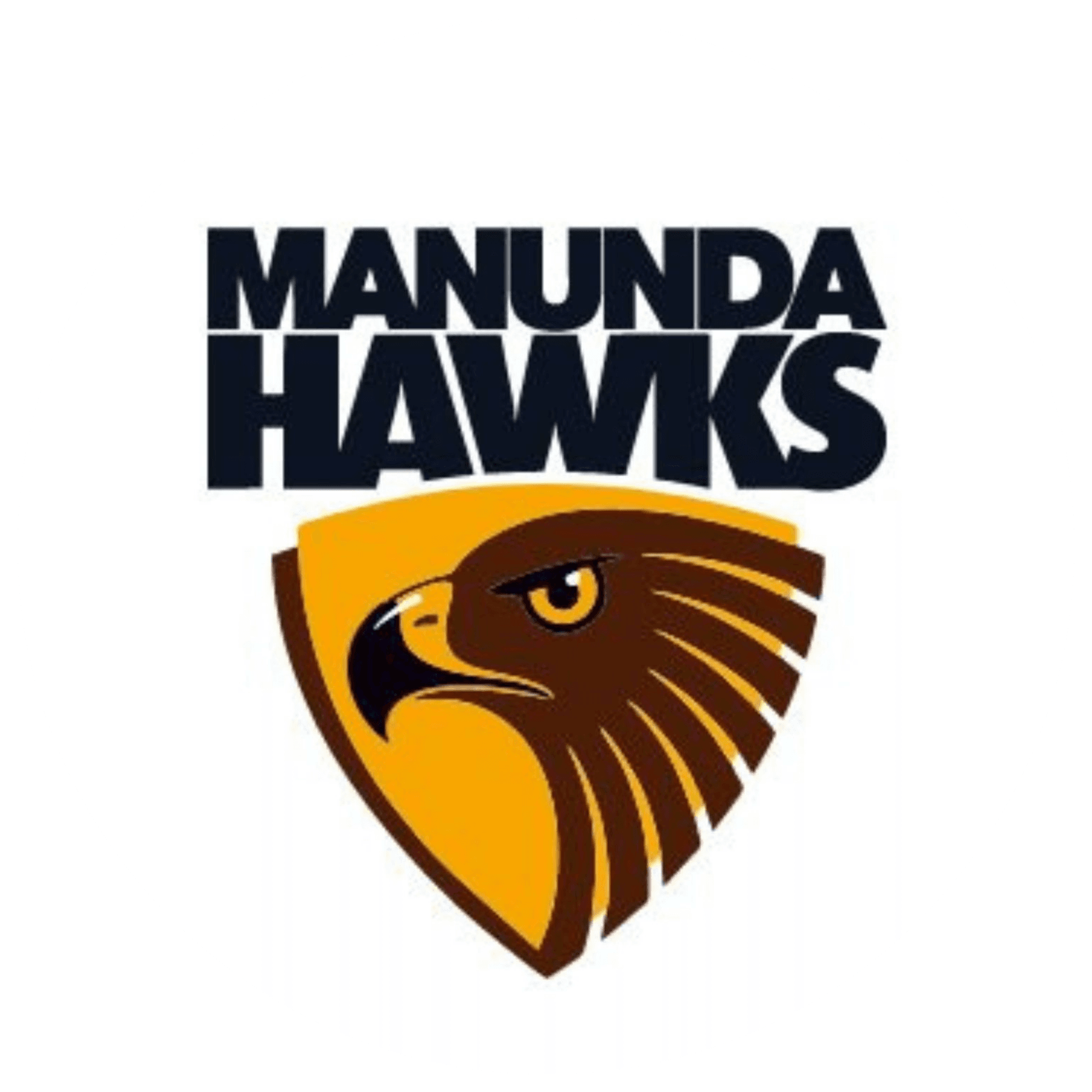 Replay: Port Douglas Crocs vs Manunda Hawks (Round 11)