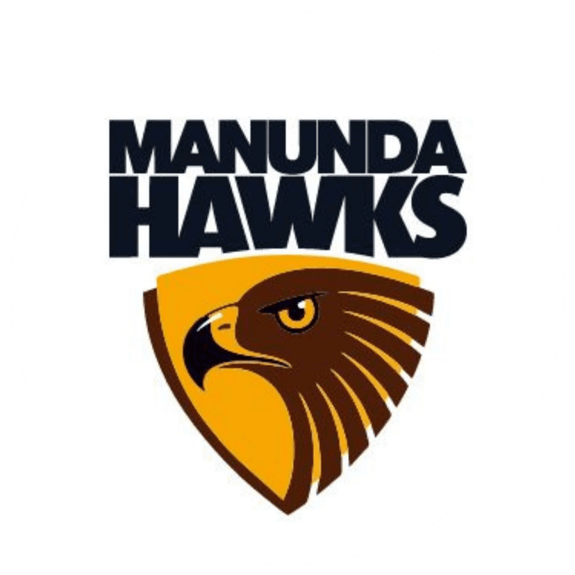 Replay: Manunda Hawks vs Cairns Saints (Round 3)