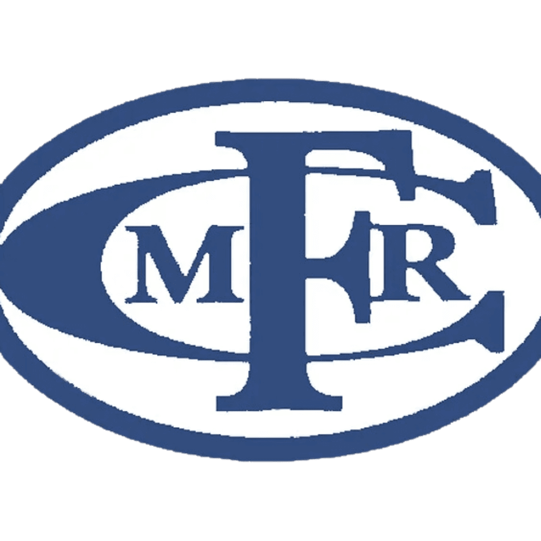 Replay: Kambalda vs Mines Rovers (Round 7 (Reserves))