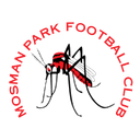 Perth Football League live streams and replays: See it on Streamer