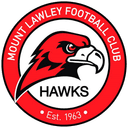 Perth Football League live streams and replays: See it on Streamer