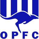 EDFL live streams and replays: See it on Streamer