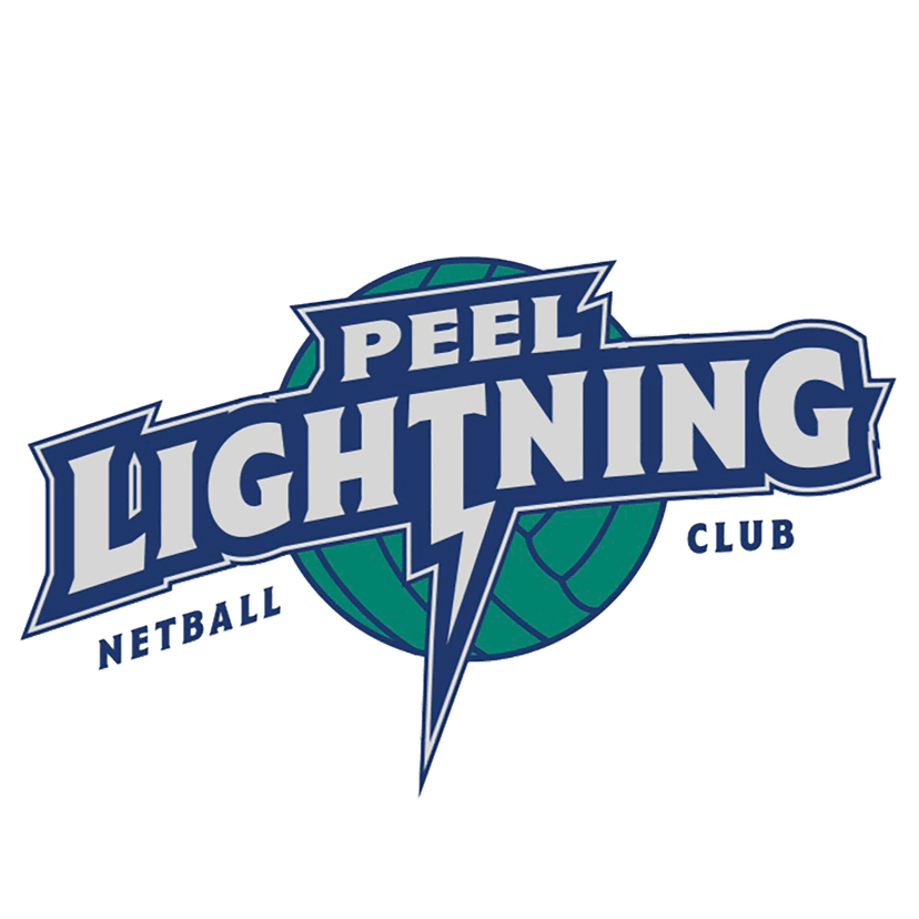 Replay: West Coast Warriors vs Peel Lightning (Round 5)