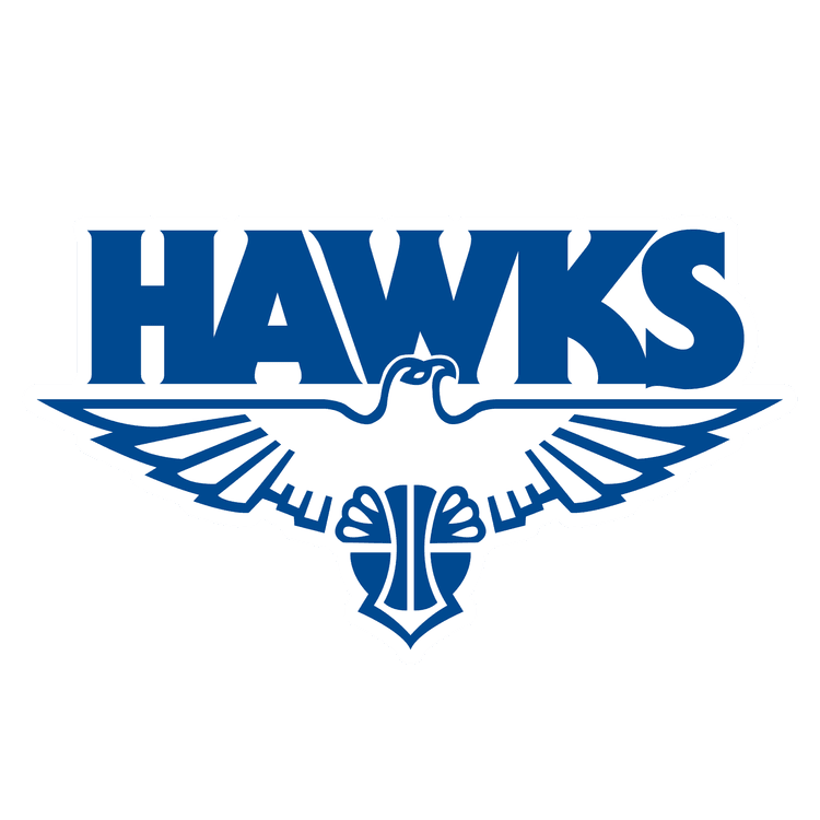 Replay: Willetton Tigers vs Perry Lakes Hawks (U18 Boys Championship)