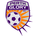 Streamer: Watch community sport live streams and replays