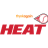 Perth Heat live streams and replays: See it on Streamer