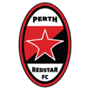 NPL WA Women's live streams and replays: See it on Streamer