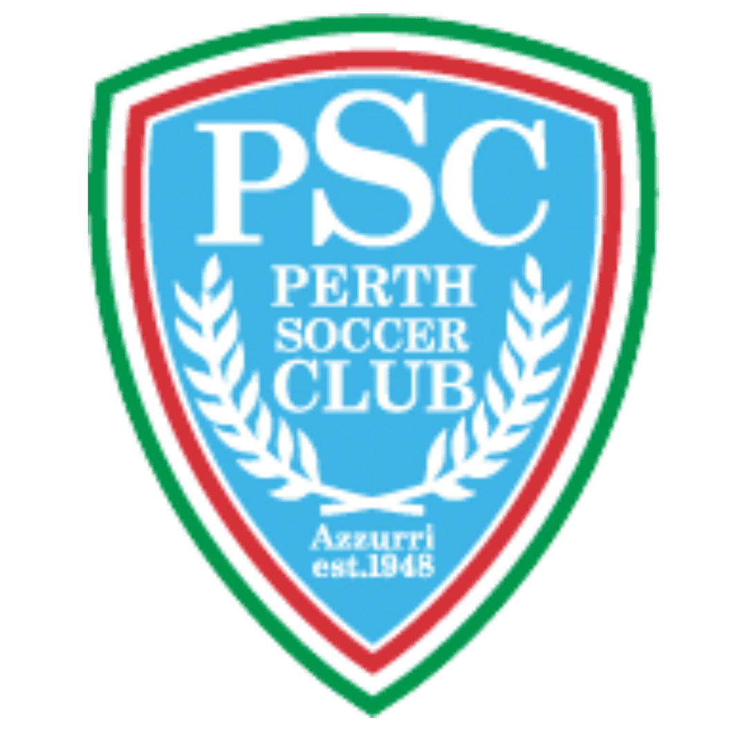 Replay: Stirling Macedonia FC vs Perth SC (Round 13)