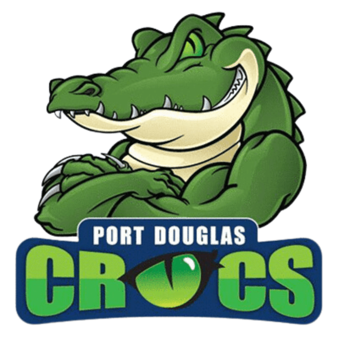 Replay: Port Douglas Crocs vs Centrals Trinity Beach Bulldogs (Round 3)