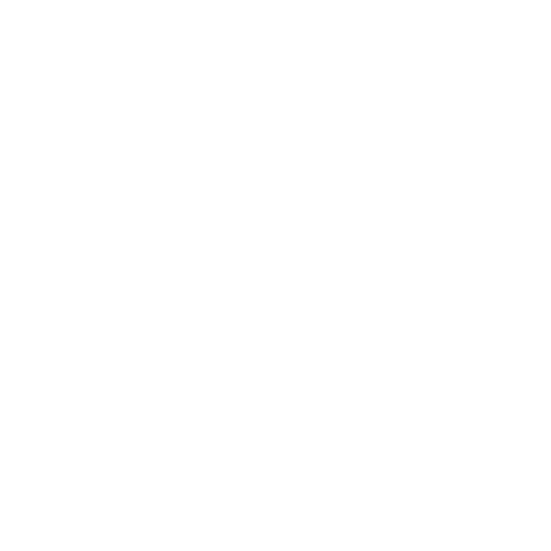 Replay: Perth Running Festival Event - 42.2KM Marathon | PRF 2024
