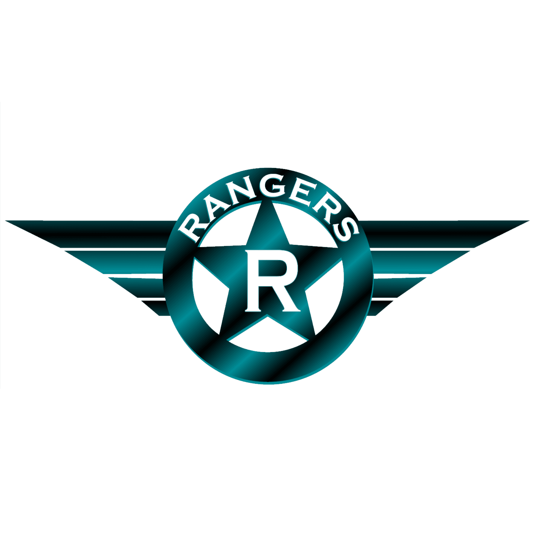 Replay: Western Roar vs Rangers (Preliminary Final)