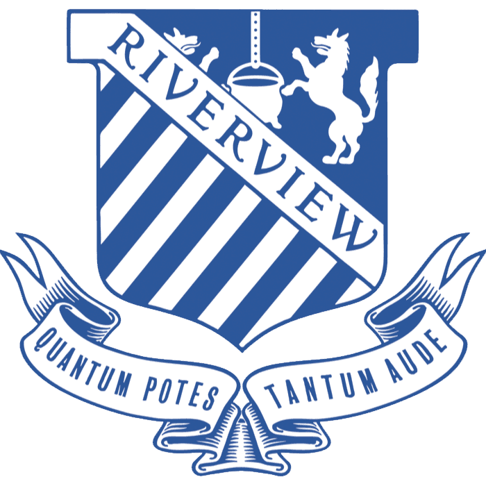 Replay: Saint Ignatius' College Riverview vs The Scots College (1st XV ...