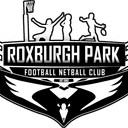 EDFL live streams and replays: See it on Streamer