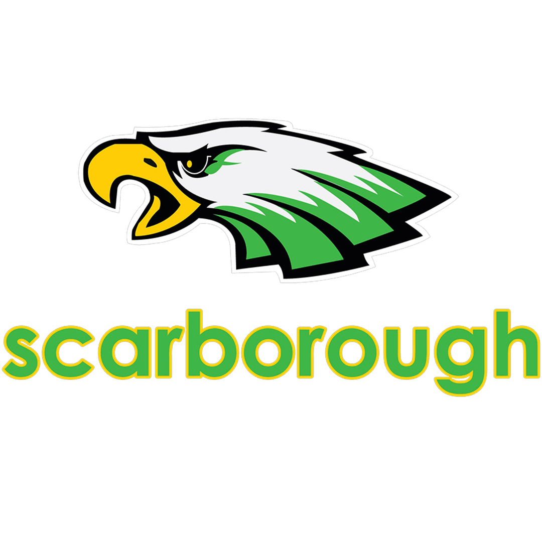 Replay: Scarborough vs Trinity Aquinas (Round 2 | Toyota Men's A Grade)