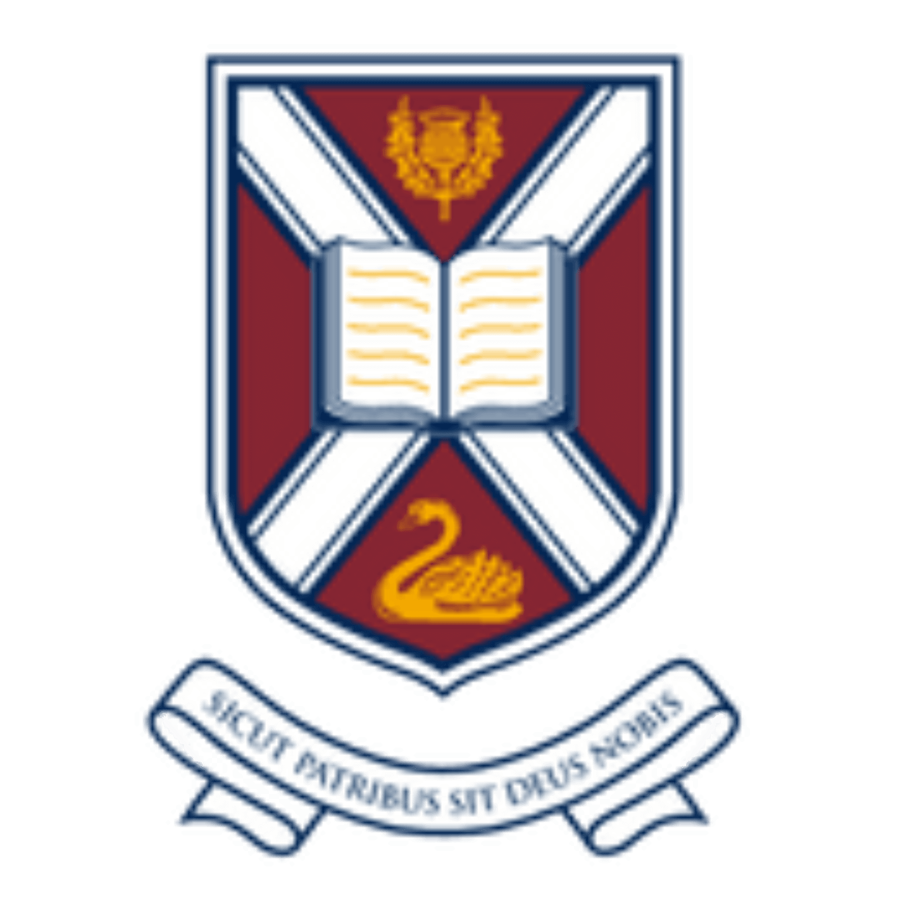 replay-trinity-college-vs-scotch-college-round-2-afl