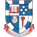 AAGPS NSW live streams and replays: See it on Streamer