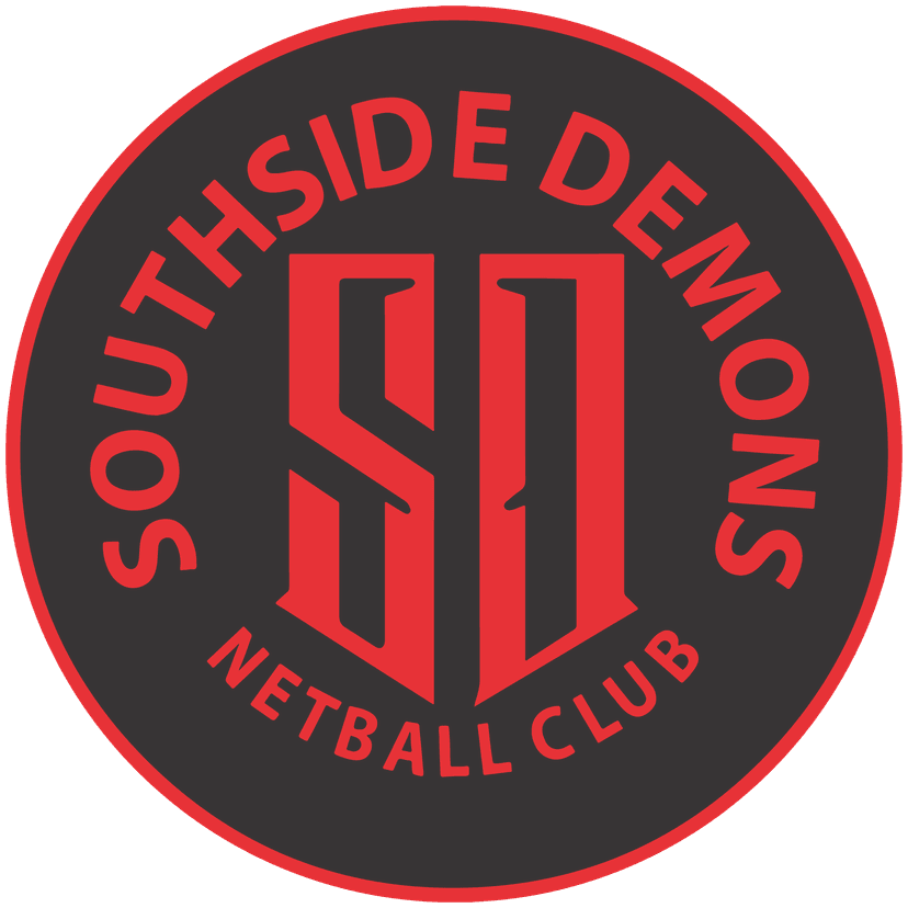 Replay: Southside Demons vs Rangers (Round 8)