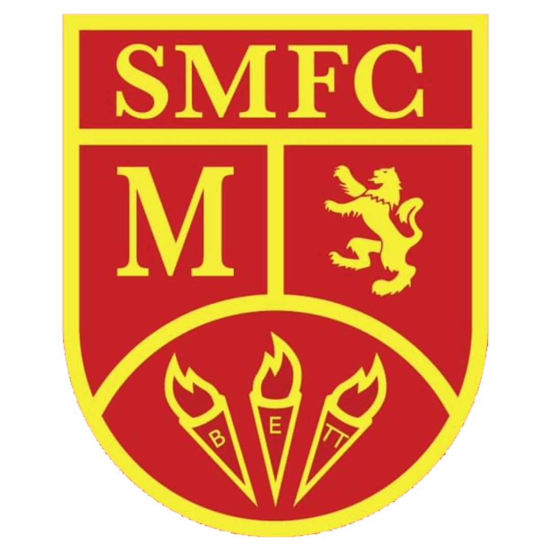 Replay: Perth SC vs Stirling Macedonia FC (Round 2)