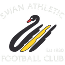 Perth Football League live streams and replays: See it on Streamer