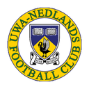 NPL WA Women's live streams and replays: See it on Streamer